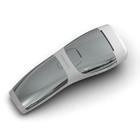 China Portable Permanent Laser Hair Removal Device Ipl Rechargeable Face Epilator for sale