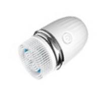 China Waterproof Multifunction Beauty Machine Electric Sonic Facial Cleansing Brush for sale