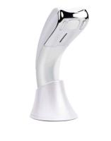 China ODM OEM Vibrating Face Massager Home Beauty Facial Massage Machine for sale