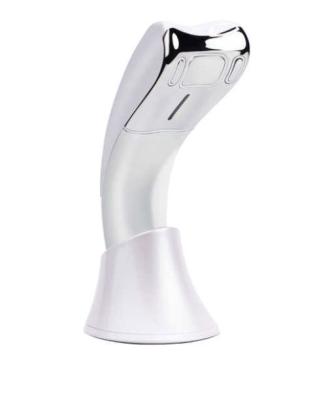 China ODM OEM Vibrating Face Massager Home Beauty Facial Massage Machine for sale