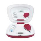 China Skin Rejuvenation Sapphire Laser Hair Removal Permanent Laser IPL Hair Removal for sale