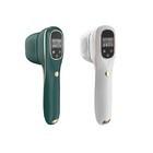 China Ipl Electric Laser Painless Permanent Facial Hair Removal Epilator For Women for sale