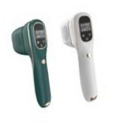 China 48W Epilator Hair Removal Machine Depiladora Laser  Beauty Facial Equipment for sale