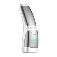 China Cooling IPL Laser Hair Removal Permanent Hair Removal Device 5 Gears for sale