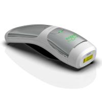 China Cooling IPL Laser Hair Removal Permanent Hair Removal Device 5 Gears for sale