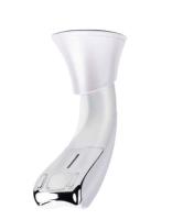 China RF EMS Home Beauty Machine Face Skin Tightening Lifting Facial Massage Machine for sale