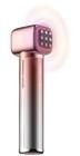 China OEM Home Beauty Device Ultrasonic Face Beauty Equipment Massage Lifting Facial Massager Beauty Devic for sale