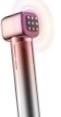 China 10W RF Facial Beauty Device Skin Tightening Lifting for sale
