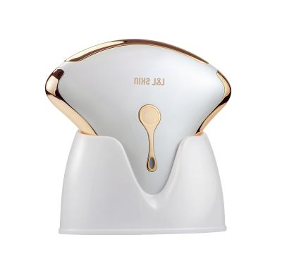 China 3W Face Tightening Machine CE Face Lifting Machine Skin Tightening for sale