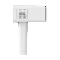 China Cordless Laser Hair Removal Ipl Device Facial Epilator For Woman for sale