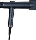 China High Speed BLDC Negative Ion Hair Dryer Machine for sale