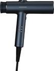 China BLDC Blow Salon Hair Dryer Household Light BLDC Motor for sale