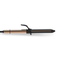 China OEM ODM Hair Styling Curling Iron Ceramic Hair Iron Roller Waver Styling Tools for sale