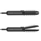 China Salon Hair Styling Curling Iron Ceramic Crimping Iron for sale