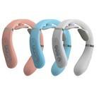 China 5W Electric Neck Massager OEM ODM Shiatsu Neck Shoulder Massager for sale
