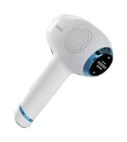 China Electric Body Facial Hair Removal Epilator For Women for sale