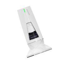 China Mini Electric Sapphire Laser Hair Removal Permanent Sapphire Ipl Laser Hair Removal for sale