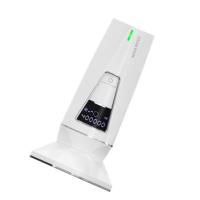 China Home Facial Hair Removal Epilator Portable Ipl Permanent Leg Hair Removal for sale