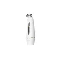 China Smart Ion Skin Care Machine Microcurrent Eye Face Lift Massager for sale