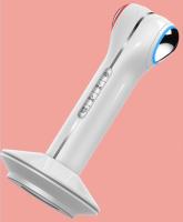 China RF Face Tightening Machine Radio Frequency Skin Tightening Machine for sale