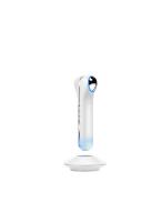 China RF Face Tightening Machine Radio Frequency Skin Tightening Machine for sale