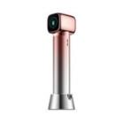 China EMC FCC Home Beauty Machine Anti Wrinkle RF Face Lift Machine for sale