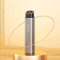 China Multifunction Beauty Machine RF Anti Wrinkle Portable Beauty Equipment Vibration Face Massage Lifting Machine for sale