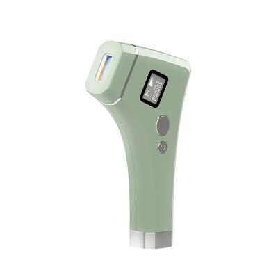 China Anti Aging Acne Spot Removal Wrinkles Brightening Face Skincare for sale