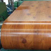 China JIS Color Coated PPGL Coil 600mm-1500mm 1000-12000mm for sale