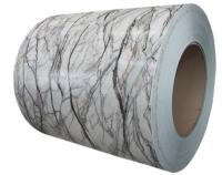 China ASTM CGCH Prepainted Galvanized Steel Sheet In Coil DIN for sale
