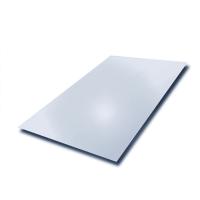 China 0.1-3mm Inox 304 Stainless Sheet Metal 3-100mm BA 2B NO.1 NO.3 NO.4 8K HL 2D 1D for sale