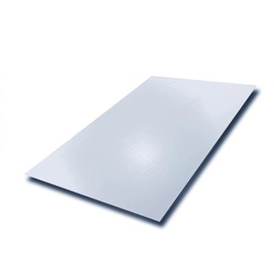China 0.1-3mm Inox 304 Stainless Sheet Metal 3-100mm BA 2B NO.1 NO.3 NO.4 8K HL 2D 1D for sale