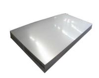 China 0.1-3mm Inox 304 Stainless Sheet Metal 3-100mm BA 2B NO.1 NO.3 NO.4 8K HL 2D 1D for sale