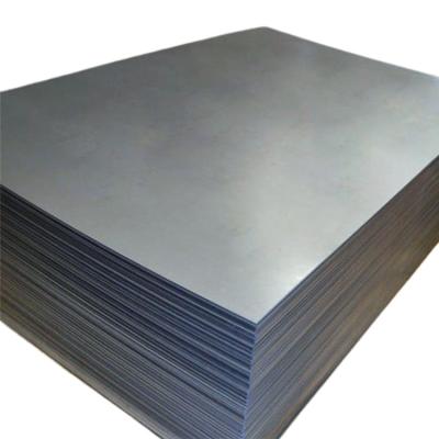 China AISI 2B BA 304 Stainless Steel Sheet Plate 430 321 201 316 316L 304L for sale