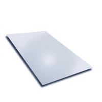 China 8mm 6mm 201 304 316L 430 4mm Stainless Steel Sheet for sale