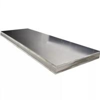 China 430 904l 2201 201 Stainless Steel Sheet 202 304 316 for sale