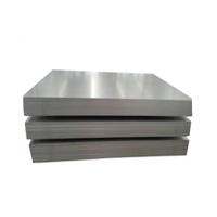 China 430 904l 2201 201 Stainless Steel Sheet 202 304 316 for sale