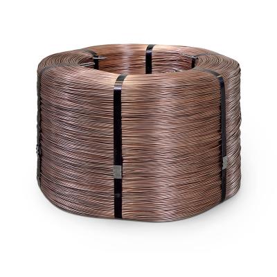 China AISI 304 304L 316 Stainless Steel Wire 316L 410 430 201 204 for sale