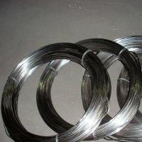 China AISI 304 304L 316 Stainless Steel Wire 316L 410 430 201 204 for sale