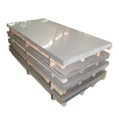 China Copper Nickel Alloy Monel 400 Sheet Astm B164 Astm B564 Uns N04400 2.4360 for sale