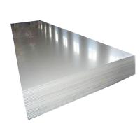 China 70/30 90/10 Alloy Steel Plate Copper Nickel Monel 400 Alloy Products for sale