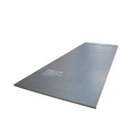 China S335 Carbon Steel Sheet SAE 1006 2mm Mild Steel Plate for sale