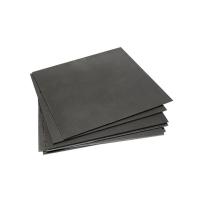 China DIN 4mm Hot Rolled Steel Plate SS400 Mild Steel A36 Welding for sale