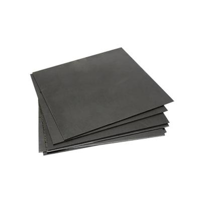 China SAE 1006 Carbon Steel Sheet for sale