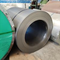 China Q215 Cold Rolled Steel Coil AISI 1010 Hot Rolled Steel SAE for sale