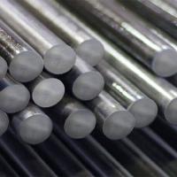 China 1008 AISI Carbon Steel Round Bars 15mm 1010 Steel Bar for sale