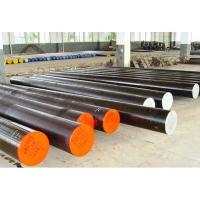 China JIS S235JR High Carbon Steel Round Bar S450 S500 DIN GB for sale