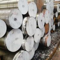 China A36 Q195 18mm Carbon Steel Rod 8K NO.4 No.1 Cold Rolled for sale