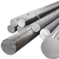 China A36 Q195 18mm Carbon Steel Rod 8K NO.4 No.1 Cold Rolled for sale