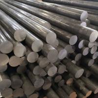 China AISI 1045 Carbon Steel Rod SAE1021 1022 Carbon Steel Bright Bar for sale
